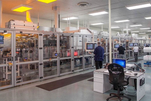 About Us - Professionals | Trividia Health UK