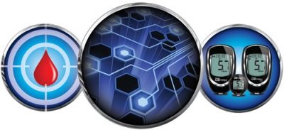 TRUE METRIX - Professionals | Trividia Health UK