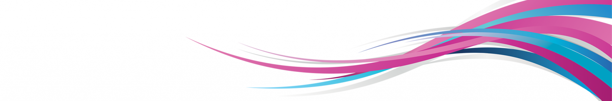 Home - Professionals | Trividia Health UK